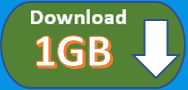 Test File Download | 200GB, 100GB, 50GB, 10GB, 5GB, 1GB