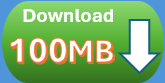 Download Test File | 1TB, 100GB, 50GB, 10GB, 5GB, 1GB, 500MB, 100MB